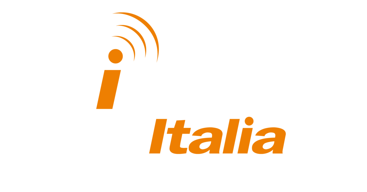 Informazioni societarie - Circet Italia